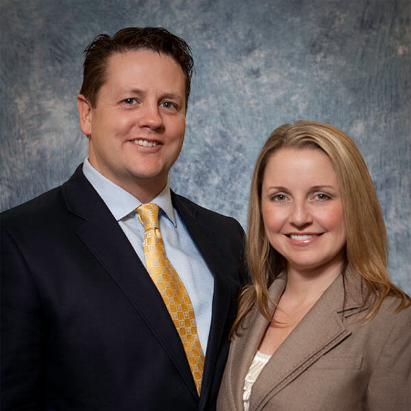 Smyrna Chiropractor Chiropractic Smyrna Tennessee Chiropractors TN 37167